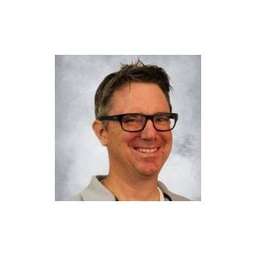 John Ptacek - Crunchbase Person Profile