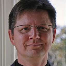 Philip Buri - Partner @ Buri Funston Mumford - Crunchbase Person Profile