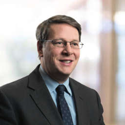 David J Miles - Chief Executive Officer @ Mears Group - Crunchbase ...