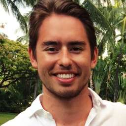 Bruce Merrill - CEO and Founder @ Cleverly - Crunchbase Person Profile