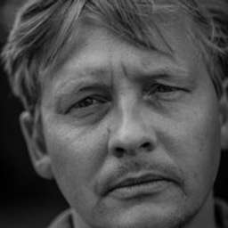 Carl-Fredrik Hamilton - Managing Director, President & CEO @ Boo ...