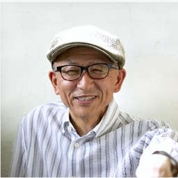 Tosaka Shinobu - President and CEO @ Five Technology - Crunchbase ...