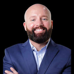 Andrew Jarrett - Crunchbase Person Profile