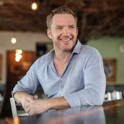 Brian Chapin - Founder and Chief Executive Officer @ Production Theory ...