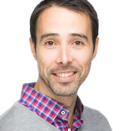 Jason Weiss - Deal Flow Manager @ Axis Innovation - Crunchbase Person ...