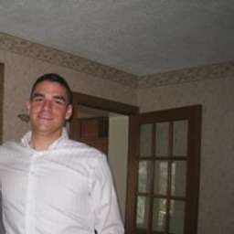 Tyler McCormick - Founder, President, CEO @ Sweetie Boy Delivers - Crunchbase Person Profile