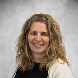 Amy Iverson - Crunchbase Person Profile