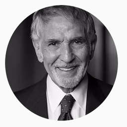 Dr. Adrien E. Gamache - Crunchbase Person Profile