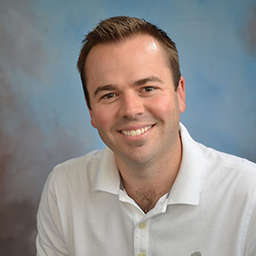 Richard Brown - Crunchbase Person Profile