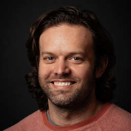 Andy Choquette - Crunchbase Person Profile