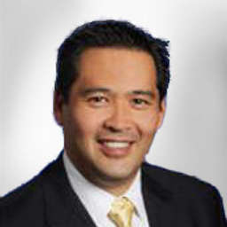 George Pino - Crunchbase Person Profile