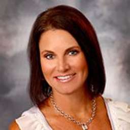 Betsy Barnes Warren - Vice President Marketing @ Barnes Insurance ...