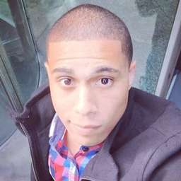 Kenneth Key - Crunchbase Person Profile