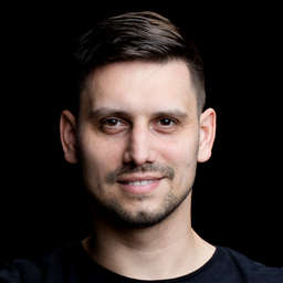 Klaus Junge - Founder and MD @ Coding Guys - Crunchbase Person Profile