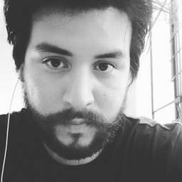 Gabriel Rios - Co-Founder and COO @ Cursalab - Crunchbase Person Profile