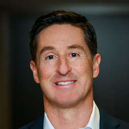 John Minnis - Crunchbase Person Profile