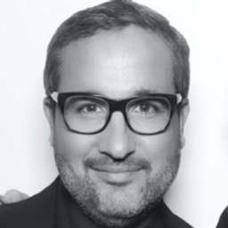 Neil Boyarsky - Co-Founder & CEO @ BANDIER - Crunchbase Person Profile