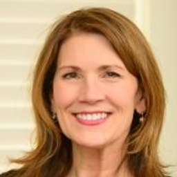 Mary A. Trainor - Crunchbase Person Profile