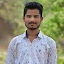 Rahul Thakuria - Assistant @ Amtron - Crunchbase Person Profile