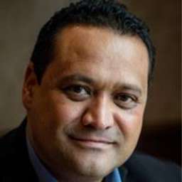 Brian T. Hoffman - Founder and CEO @ MC500 - Crunchbase Person Profile