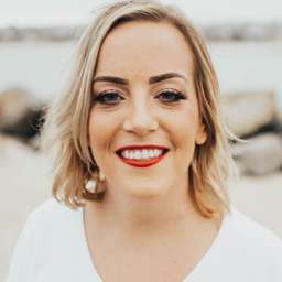 Heather DeSantis - Crunchbase Person Profile