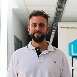 Alan Guidi - Crunchbase Person Profile