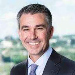 Kirk Milling - President and CEO @ Cul-Mac - Crunchbase Person Profile