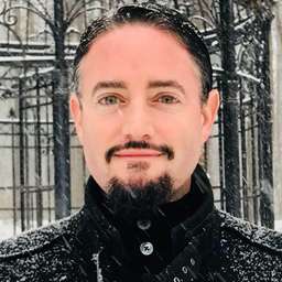 Joseph Paladino - Vice President @ Lower Huron Company - Crunchbase ...