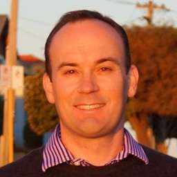 Alan Phillips - Crunchbase Person Profile