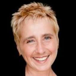 Alli Gibbons - Director @ Talent4Performance - Crunchbase Person Profile