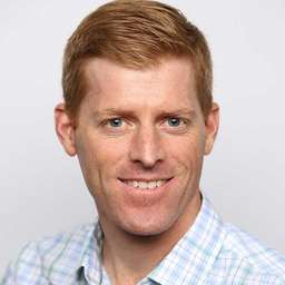 Brian Pickett - Founder and CEO @ North Peak Solutions - Crunchbase ...