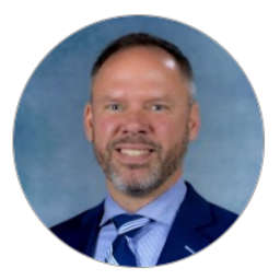 Curtis Franke - Market Medical Director - Nashville @ CareNow ...