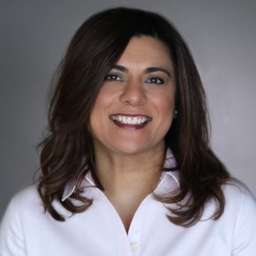 Bindu Crandall - Chief Marketing Officer @ NaviSite - Crunchbase Person ...