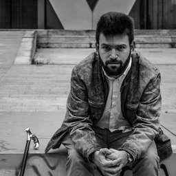 Tedy Necula - Crunchbase Person Profile