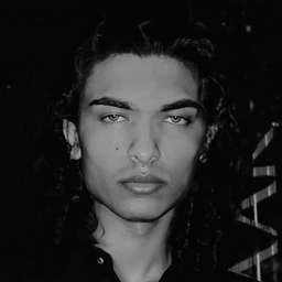 Samir Buzatu - Crunchbase Person Profile