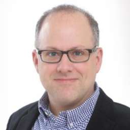 Daniel Lefebvre - Chief Technology Officer @ Can-Explore inc ...