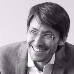 Joseph Waller - Founder @ Aire Logic - Crunchbase Person Profile