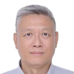 David Chow - Crunchbase Person Profile