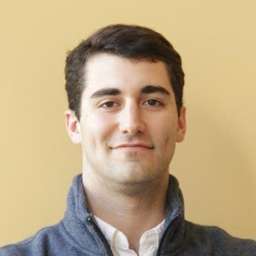 Kurt Spindler - Crunchbase Person Profile