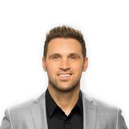 Brian Decker - Crunchbase Person Profile