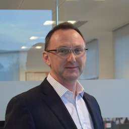 synova orbis protect