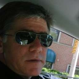 David Piltz - Managing Director @ Desk Pets International (HK) Limited ...