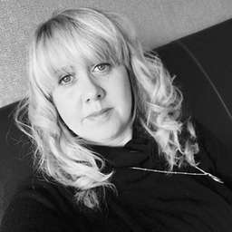 Clare Rogers - Crunchbase Person Profile