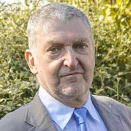 Steve Stephens - Owner @ Jam96 - Crunchbase Person Profile