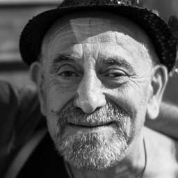 Alessandro Gigli - Founder @ Terzostudio - Crunchbase Person Profile