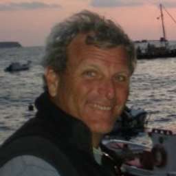 Chip Smith - President and Co-Founder @ Advantage Industrial Automation ...