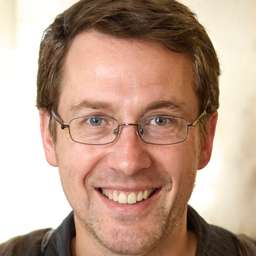 Brent McPherson - Crunchbase Person Profile