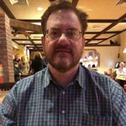 Randall Murphy - Co-Founder & Board Member @ Epalex - Crunchbase Person ...