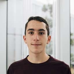 Daniel Like - Crunchbase Person Profile
