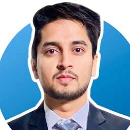 Mohd Shoaib - Founder, Physiotherapist, and Managing Director @ Just Physio Care - Crunchbase ...